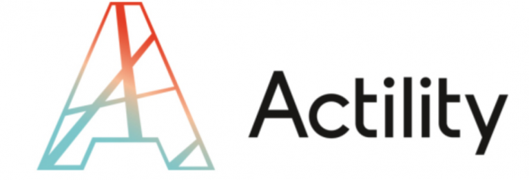 Actility 完成D輪融資，加速發展物聯網解決方案 - IT PRO Magazine