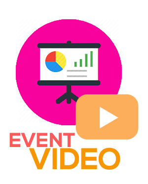 IT PRO Magazine - Enhance Your Business