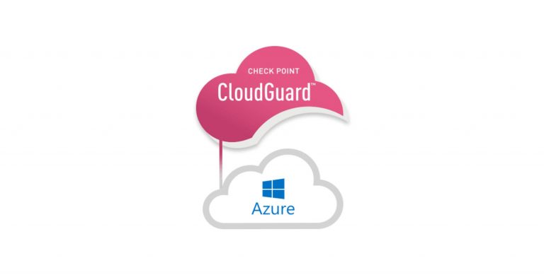 Check Point：CloudGuard 與 Microsoft Azure 安全中心進行結合 - IT PRO Magazine