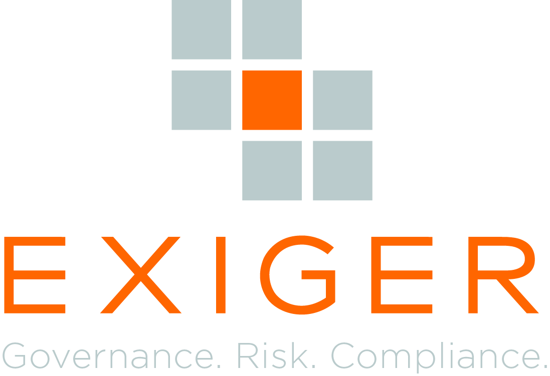 星展銀行與合規方案供應商Exiger合作 打擊金融犯罪 - IT PRO Magazine