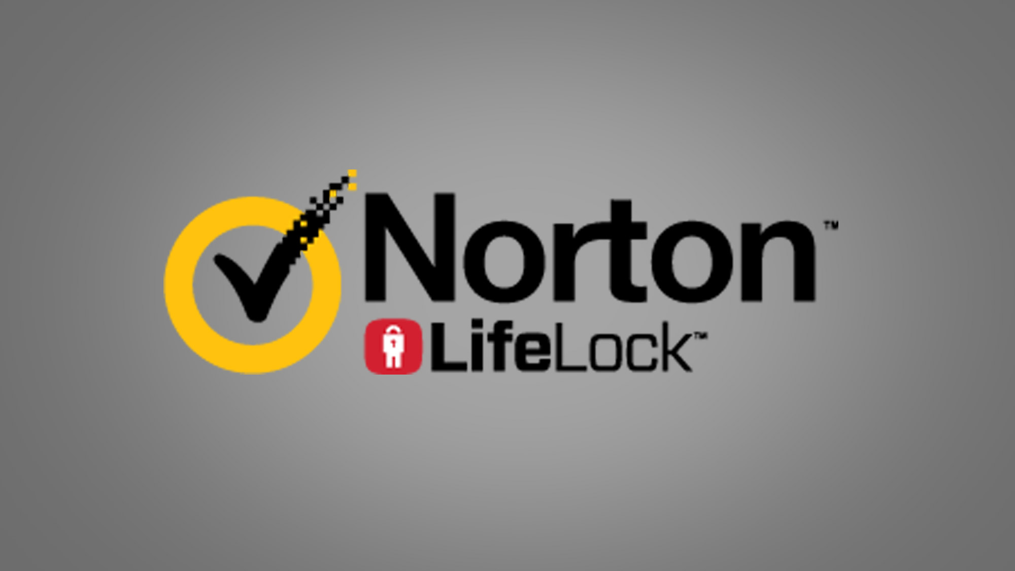 NortonLifeLock預測 年內更多網絡安全和私隱挑戰 - IT PRO Magazine
