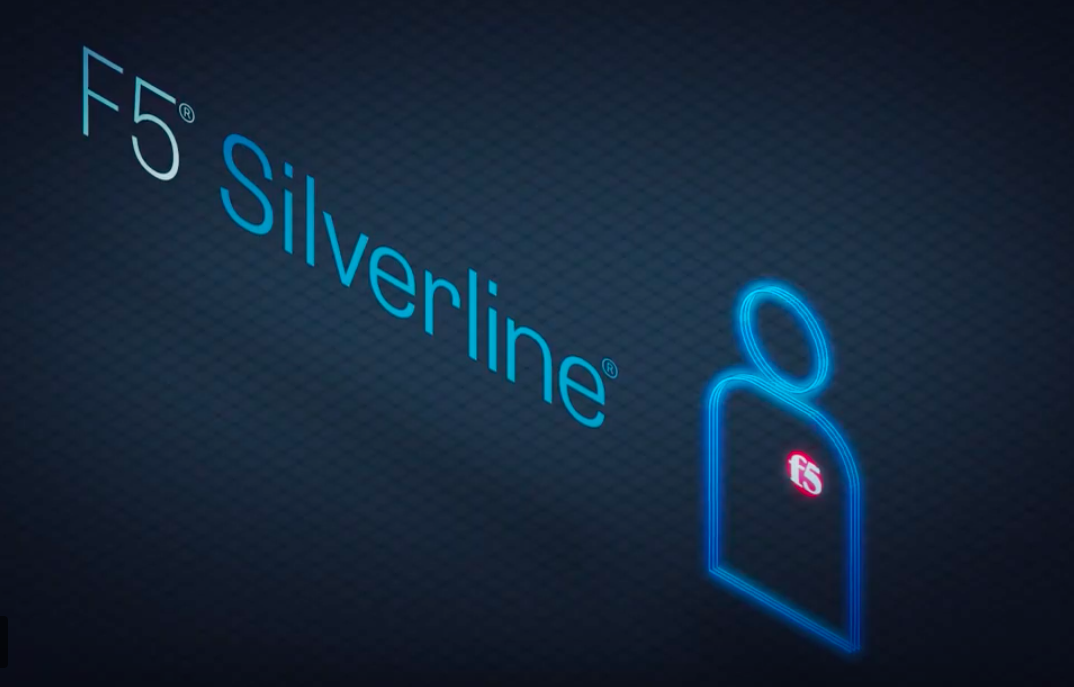 F5擴展全球覆蓋範圍 加設香港網絡服務點 - IT PRO Magazine