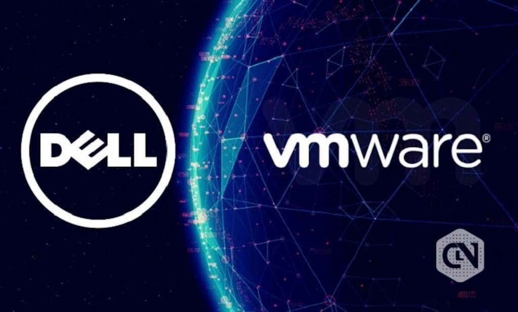 全新Dell EMC就緒解決方案加快VMware環境中的AI部署 - IT PRO Magazine