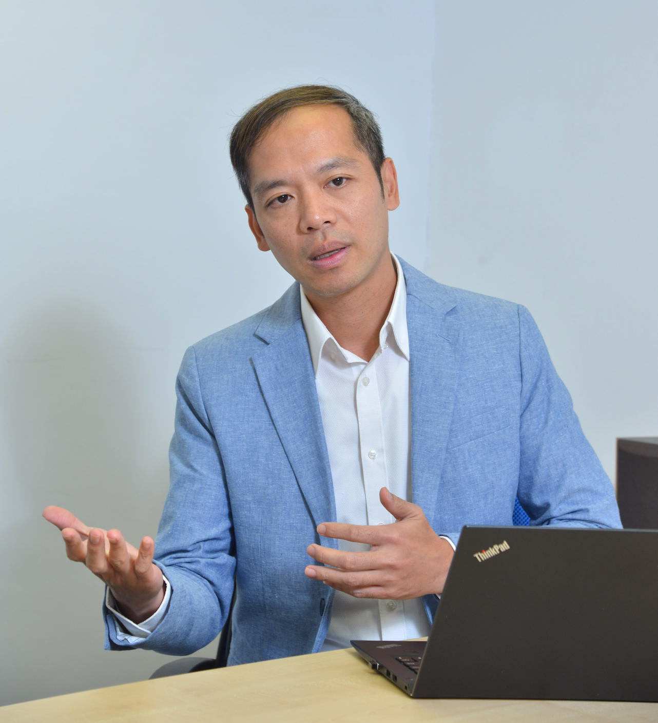 立高科技成為Cymulate香港區代理 提供攻擊模擬及防禦能力驗證 - IT PRO Magazine