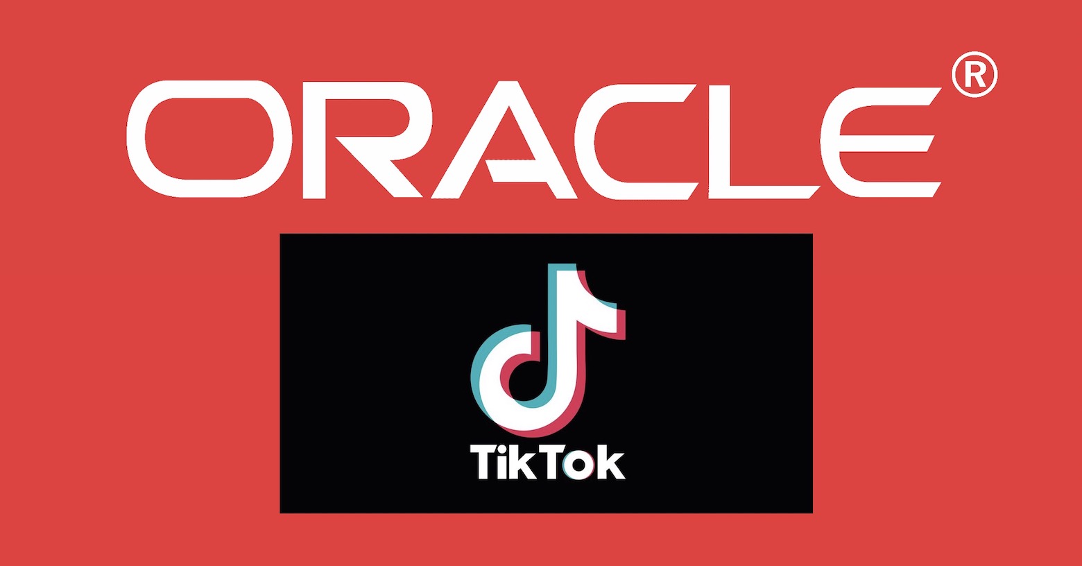 特朗普批准Oracle收購 TikTok Global一年內推IPO - IT PRO Magazine