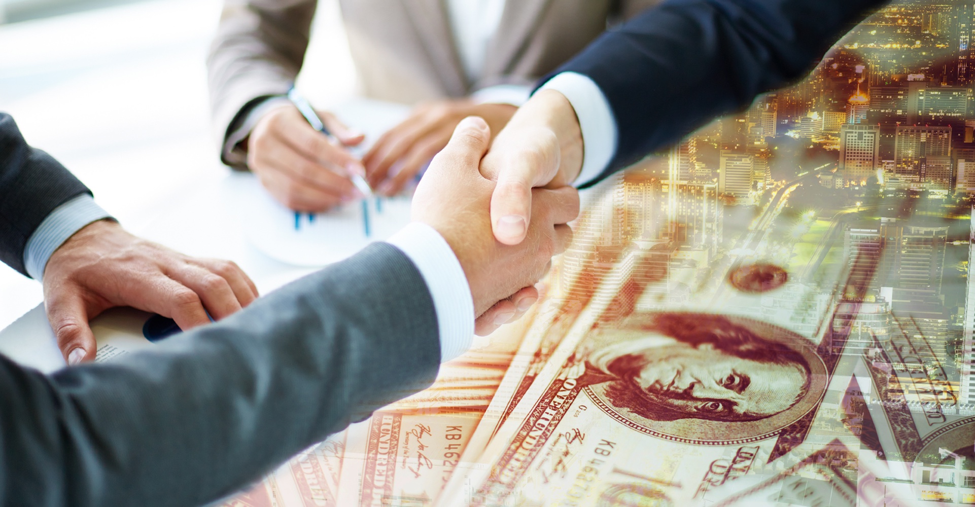 WeLab Bank與Solace 合作擴展數碼銀行服務 - IT PRO Magazine