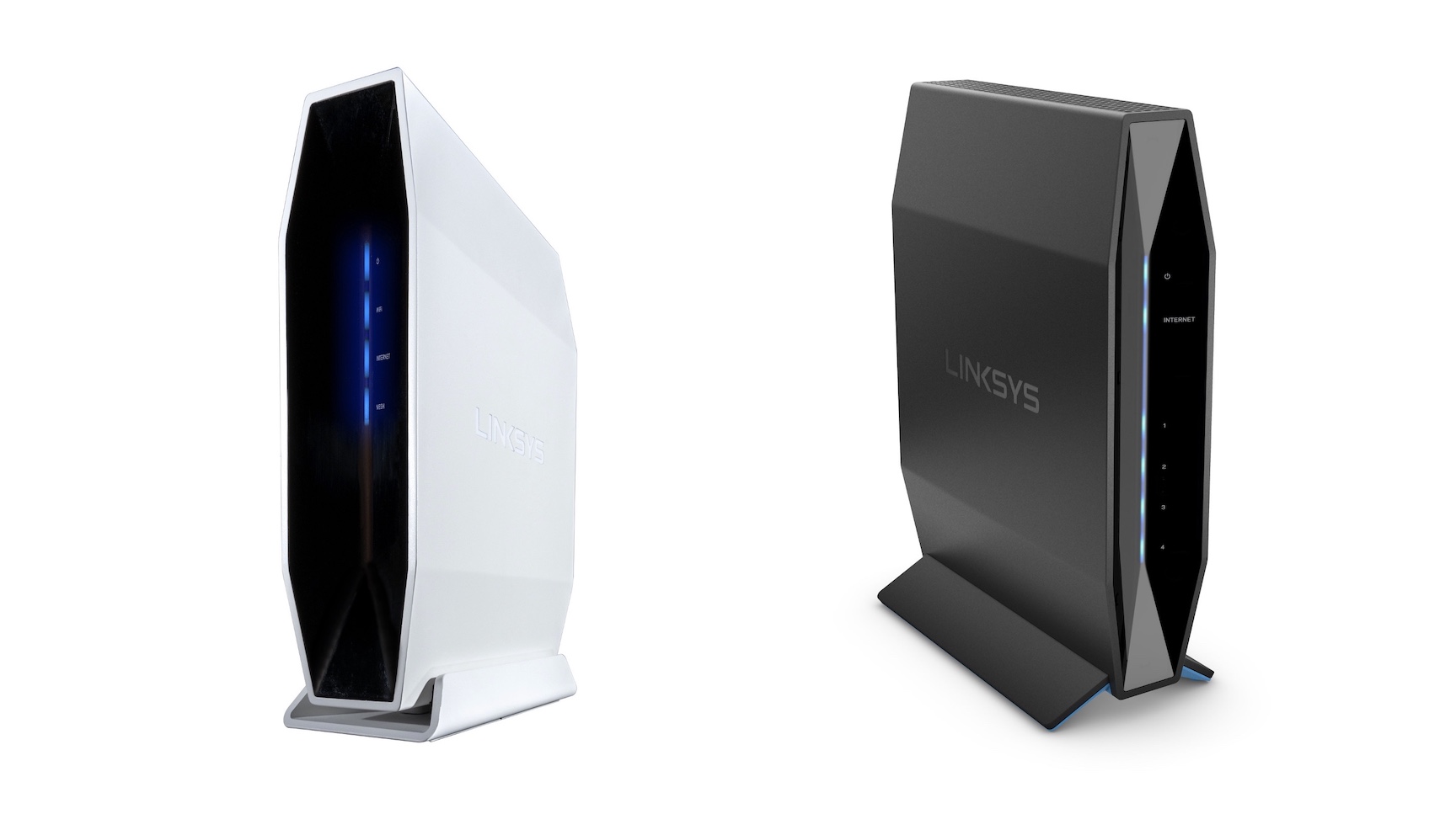 Linksys推WiFi 6雙頻路由器 滿足智能家居及中小企要求 - IT PRO Magazine