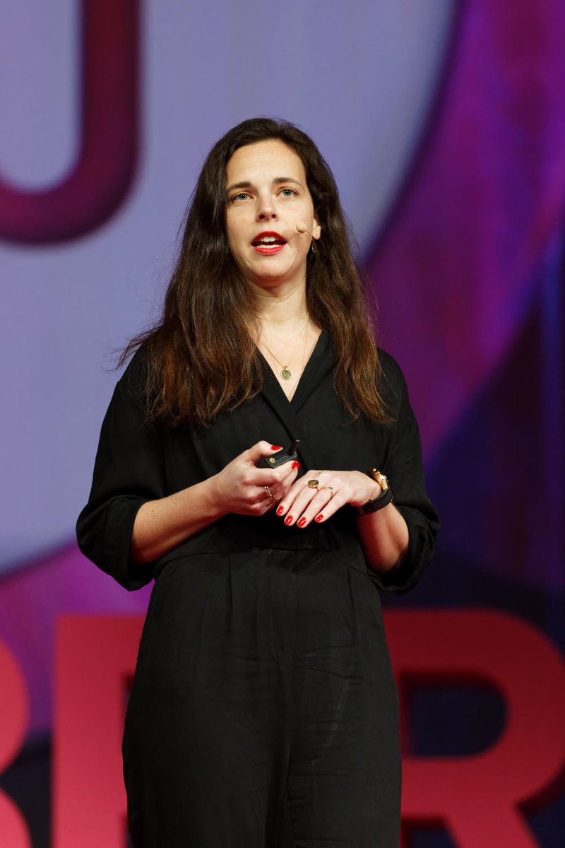 Check Point：Microsoft穩居網絡釣魚攻擊第一目標 - IT PRO Magazine