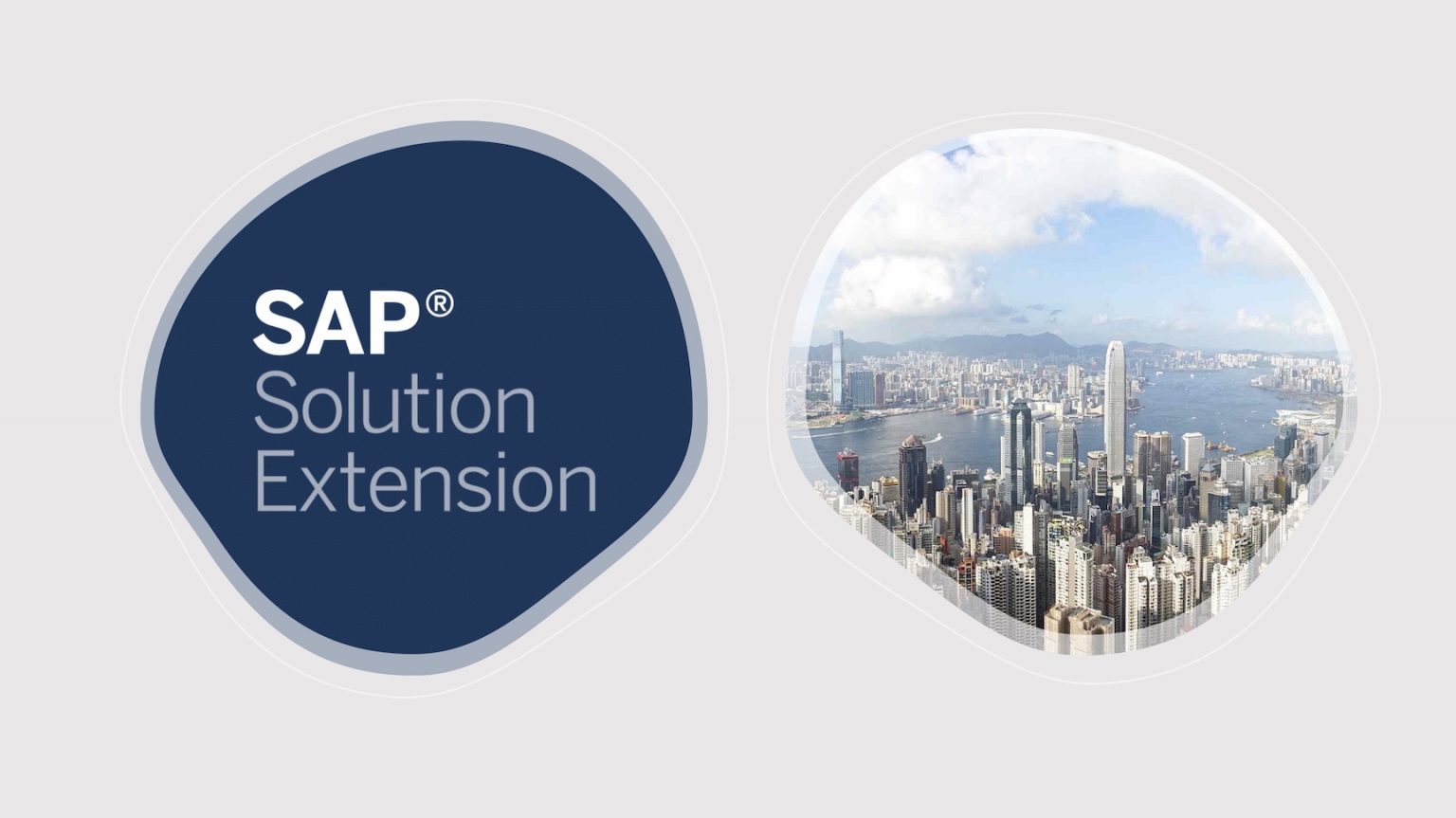 SAP Solution Extensions 助香港企業推動數碼轉型 - IT PRO Magazine