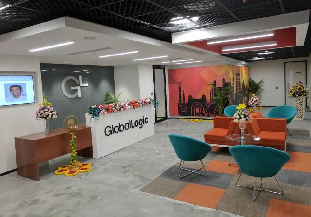 捉緊數碼轉型機會 日立收購數碼工程服務公司GlobalLogic - IT PRO Magazine