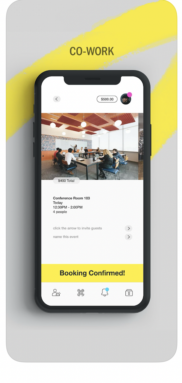 科技園InnoCell開幕 提供創科社群生活空間 - IT PRO Magazine