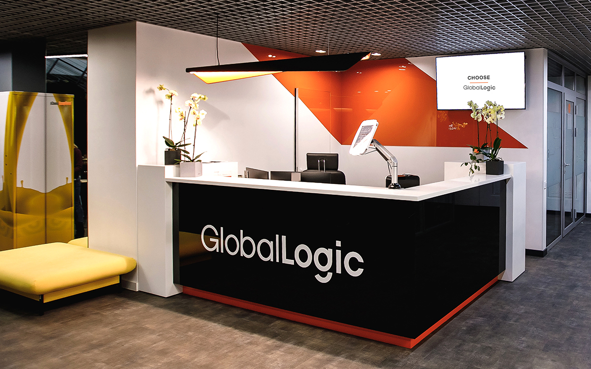 日立完成收購GlobalLogic 雲端應用加速數碼轉型 - IT PRO Magazine