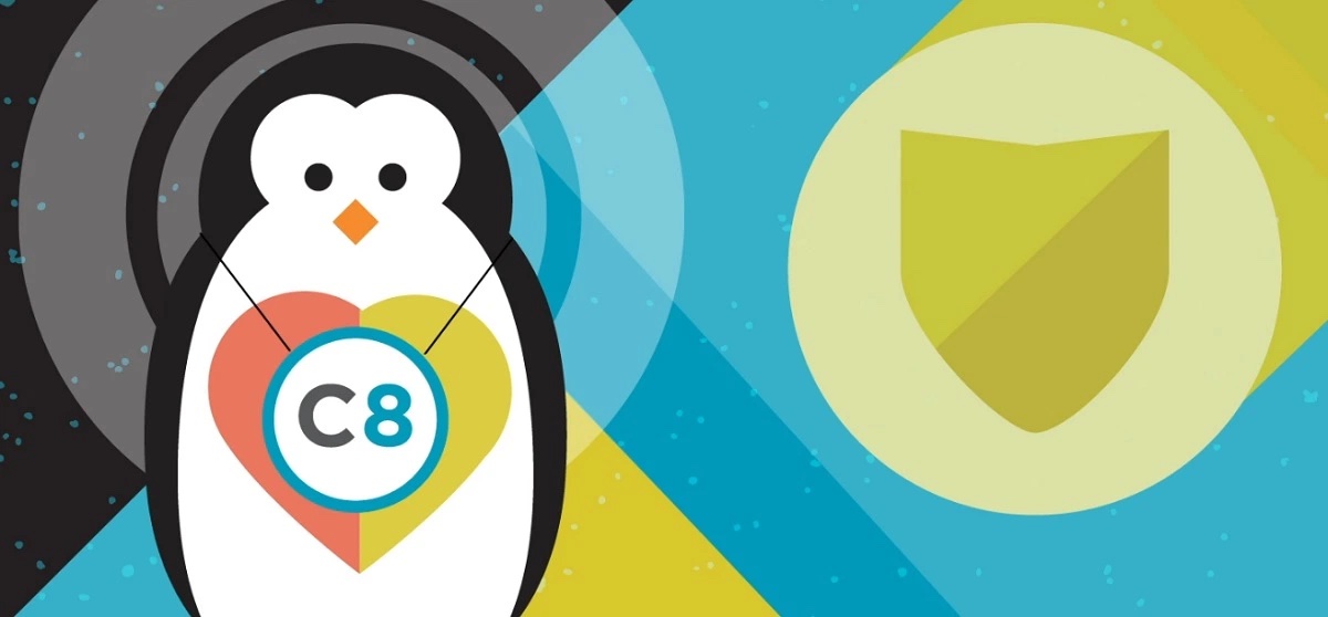 Sophos 收購 Capsule8 全面保障雲端容器安全 - IT PRO Magazine