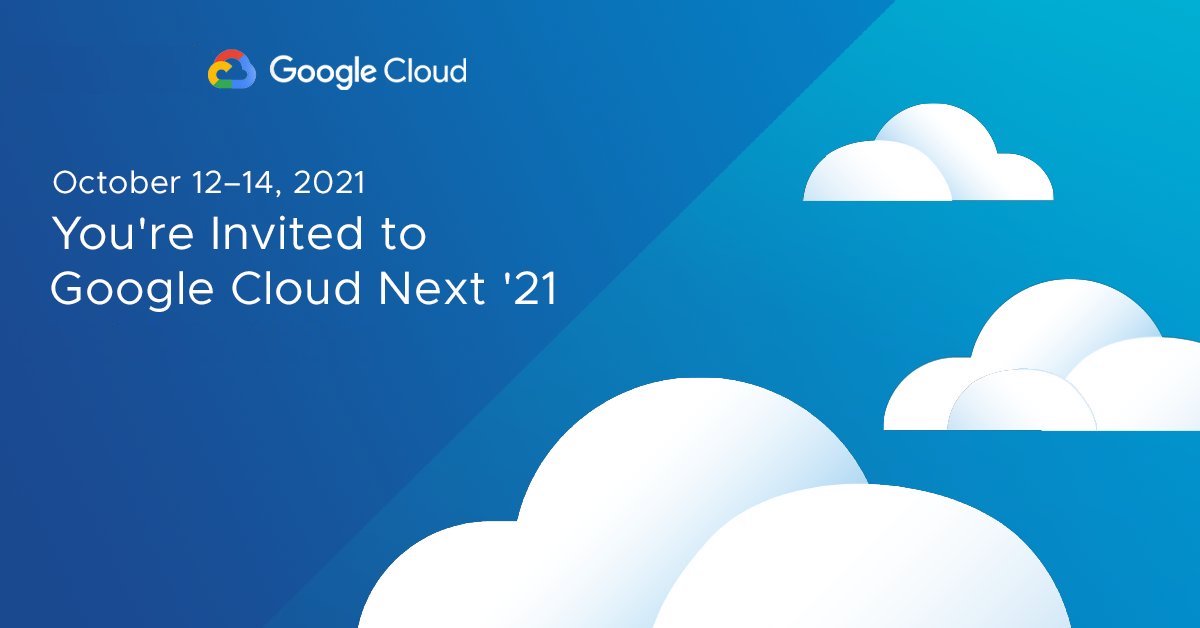 Google Cloud年度大會 Google Distributed Cloud新登場 - IT PRO Magazine
