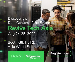 IT Pro Magazine - Enhance Your Business