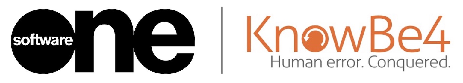 SoftwareOne聯手KnowBe4 持續測試改進員工網絡安全意識 - IT PRO Magazine