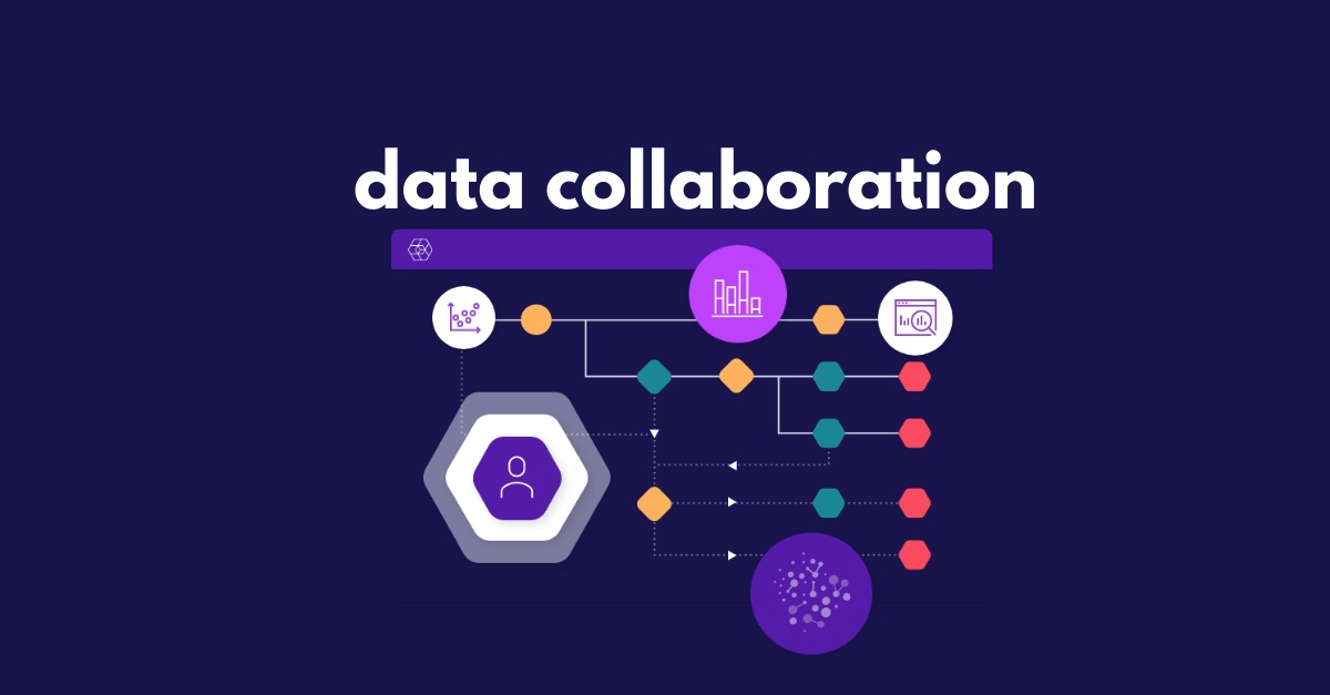 數據協作激活數據驚人潛力 - IT PRO Magazine