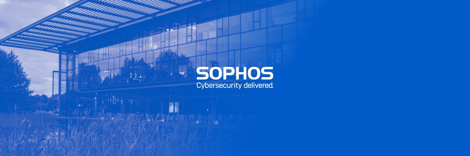 Sophos推新MDR解決方案 助客戶實現網絡安全目標 - IT PRO Magazine