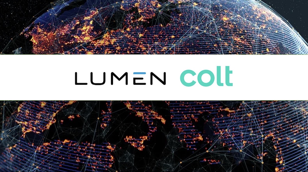 Colt完成以18億美元收購Lumen歐洲、中東及非洲業務 - IT PRO Magazine