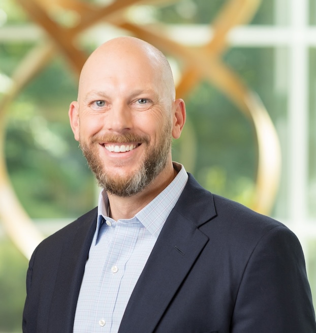 SAS：2024年12大人工智能趨勢預測 - IT PRO Magazine