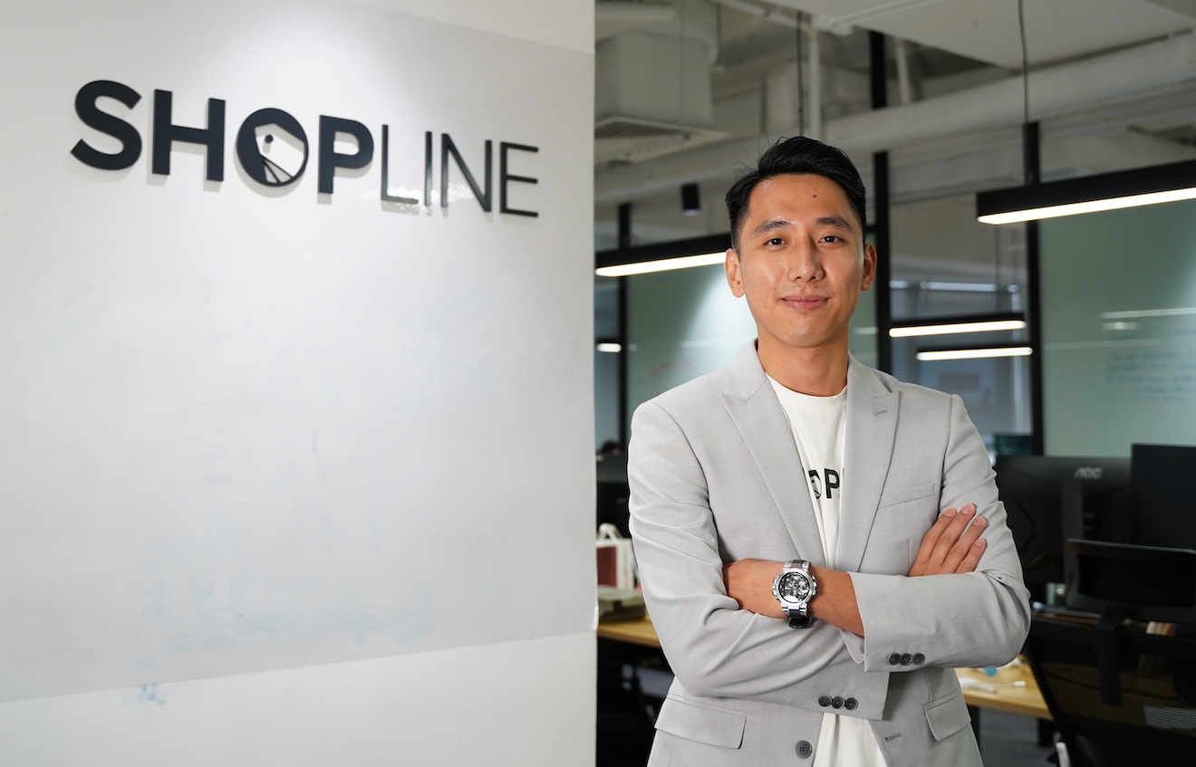 SHOPLINE：2024年三大電商趨勢 生成式AI、直播銷售及OMO - IT PRO Magazine