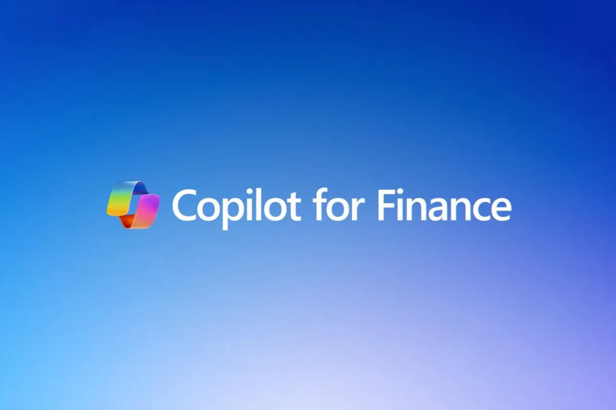 Microsoft推出Copilot For Finance 革新財務工作流程 - IT PRO Magazine