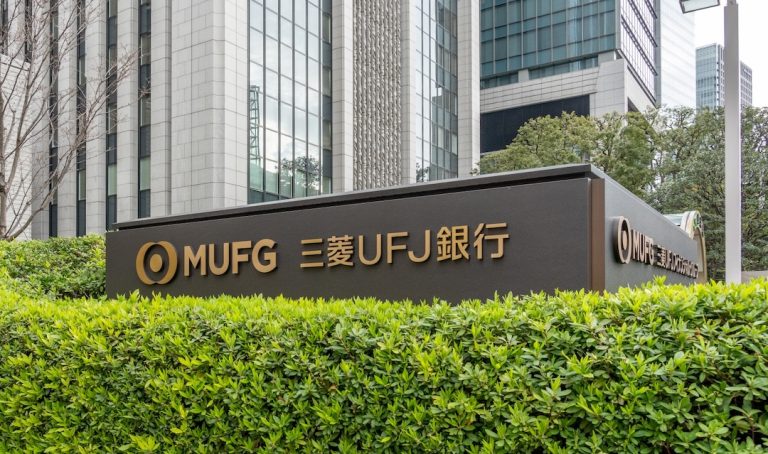 嘉里物流聯網與三菱UFJ銀行 簽訂10億港元可持續發展及社會責任銀團貸款 - IT PRO Magazine