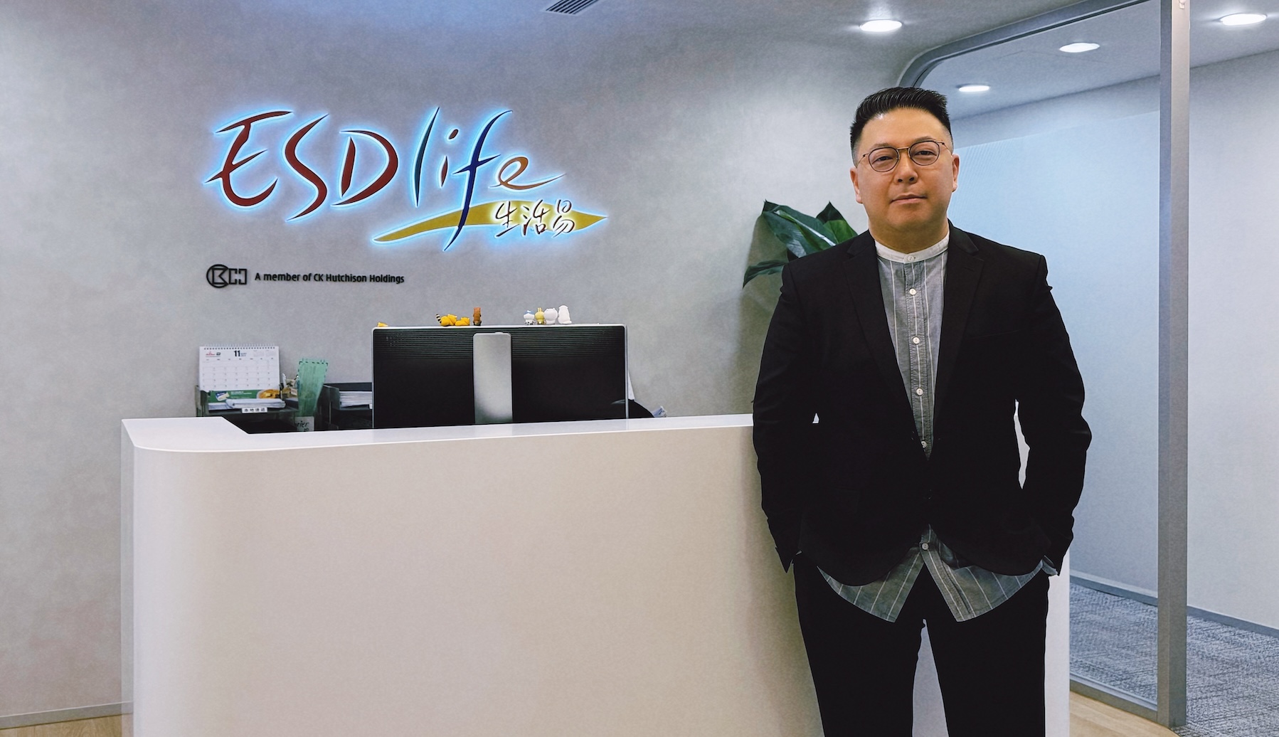 加入AWS社群實力倍增 生活易數碼方案助各行業創新轉型 - IT PRO Magazine