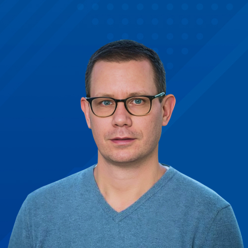 Veeam發行20億美元新股 吸引新投資者市值150億美元 - IT PRO Magazine