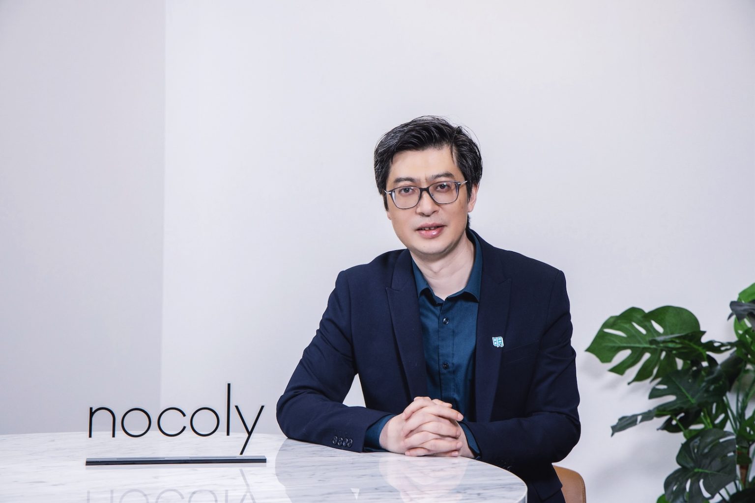 Nocoly無碼自建應用程式 簡易低成本滿足數據安全要求 - IT PRO Magazine