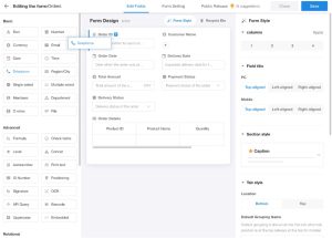Nocoly無碼自建應用程式 簡易低成本滿足數據安全要求 - IT PRO Magazine