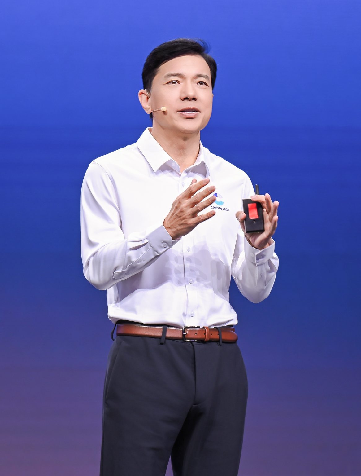 百度發佈文心4.5 Turbo、X1 Turbo新模型 降入場門檻80% - IT PRO Magazine