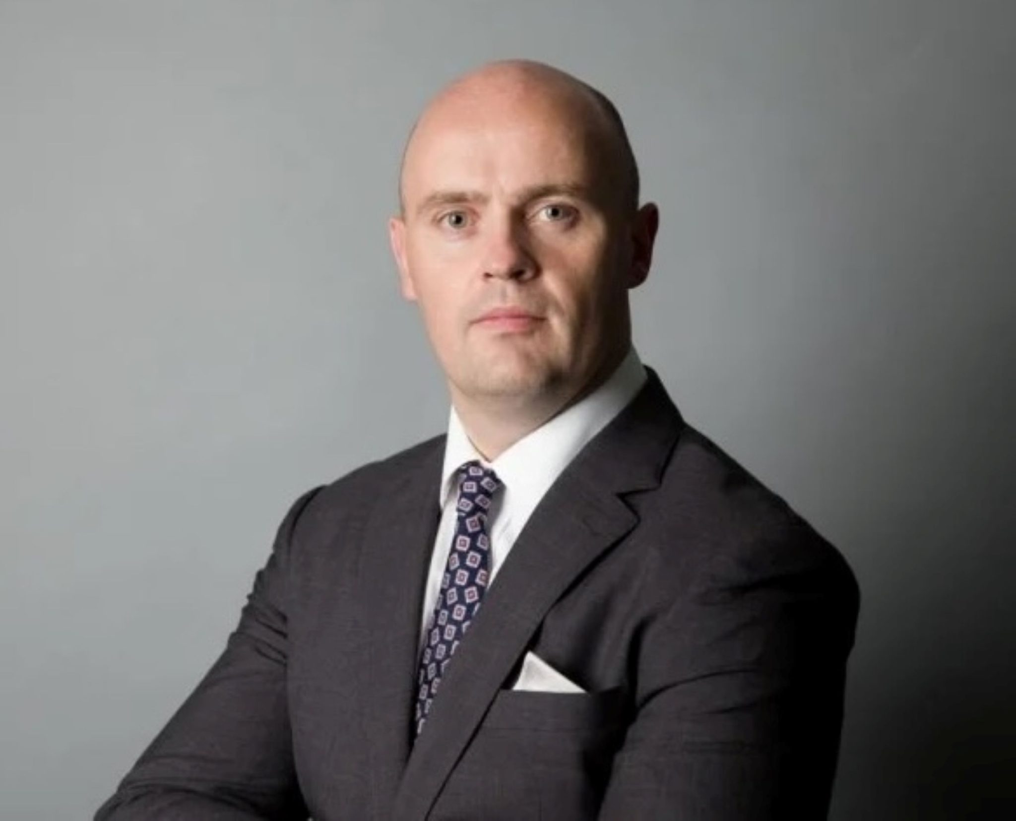 規劃未來職場：2025年8大人才趨勢 - IT PRO Magazine