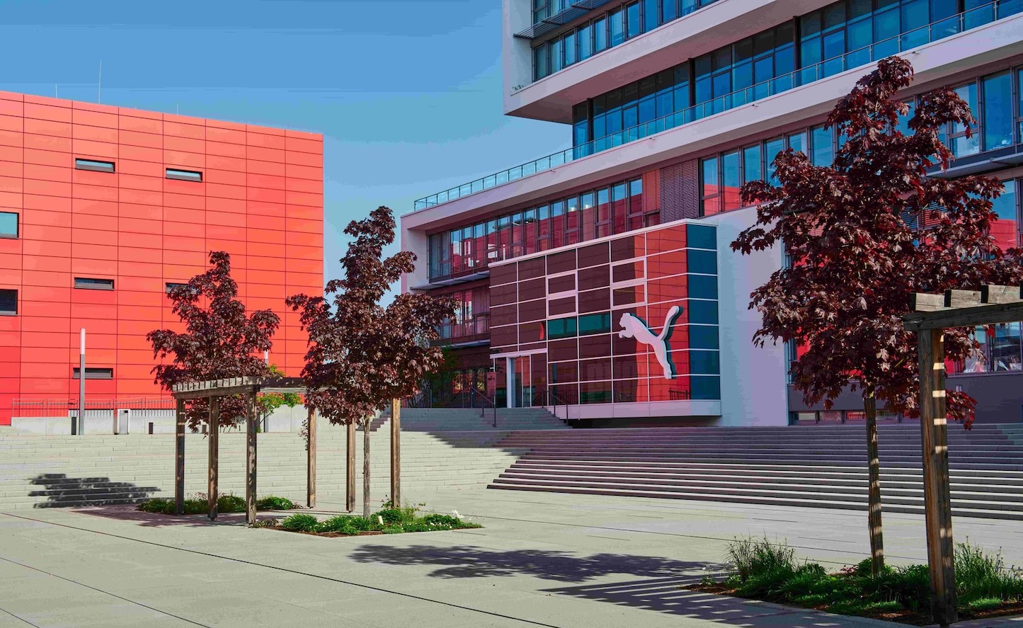 運動品牌PUMA憑藉Workday 重新定義人力資源營運及發展 - IT PRO Magazine