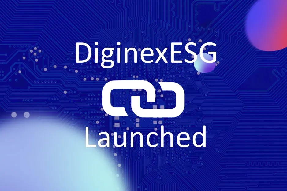 Diginex收購Matter 全面發展ESG數據分析業務 - IT PRO Magazine
