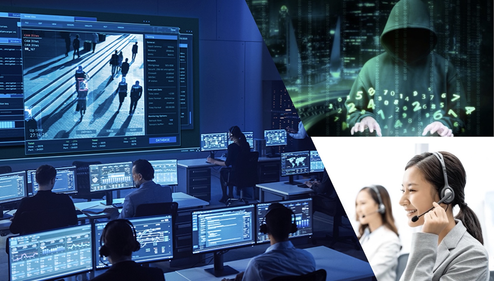 IT PRO企業SOC調查：最重視安全事故調查及定期會診 - IT PRO Magazine