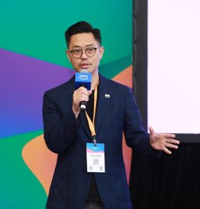 AWS首辦「香港AWS AI Hackathon」 發掘實用又貼地AI創新方案 - IT PRO Magazine