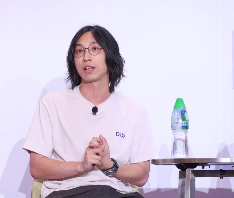 AI應用快速切入企業系統！Dify借AWS Marketplace攻全球市場 - IT PRO Magazine