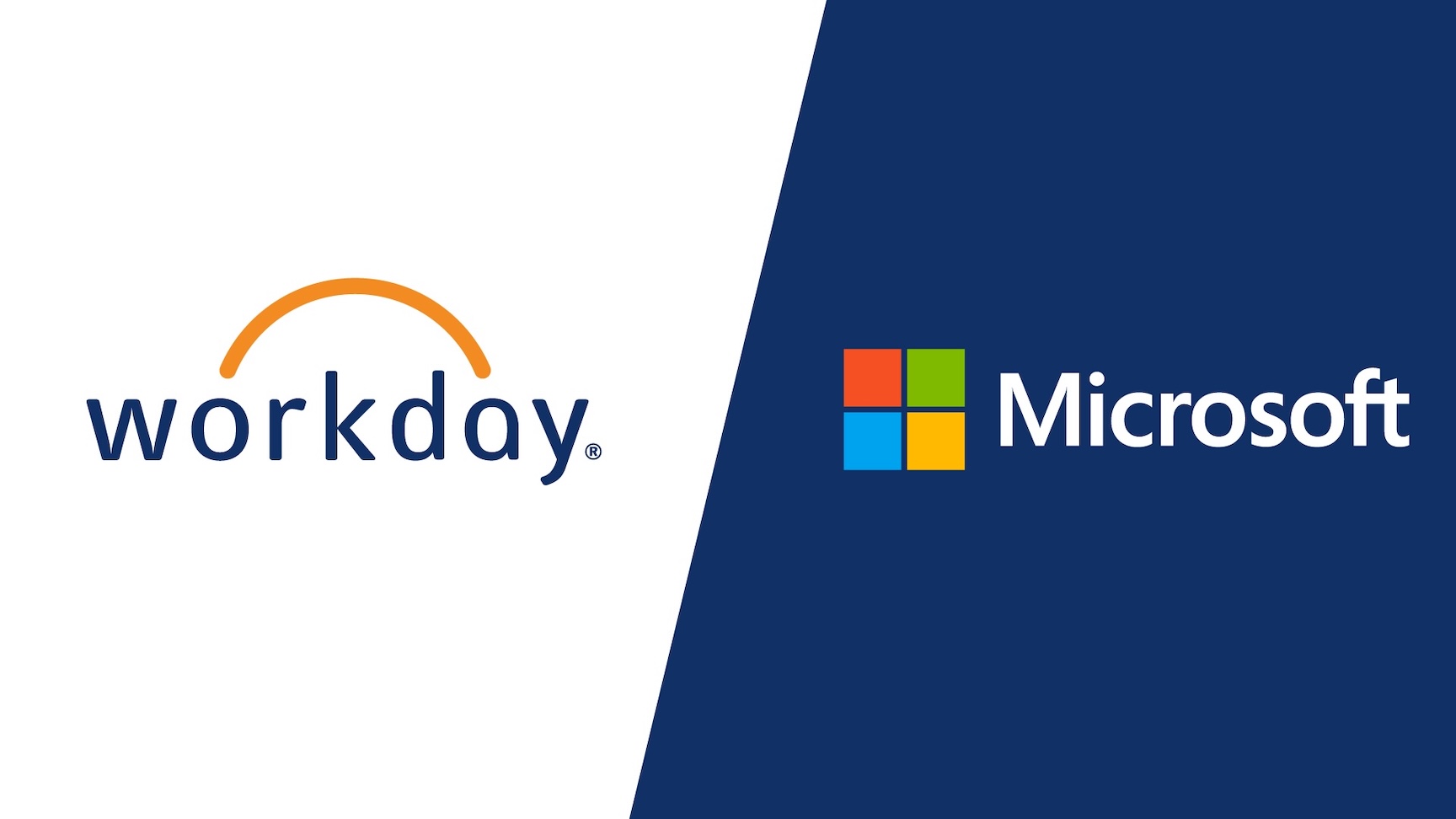 Workday夥Microsoft統一企業AI代理體驗 - IT PRO Magazine