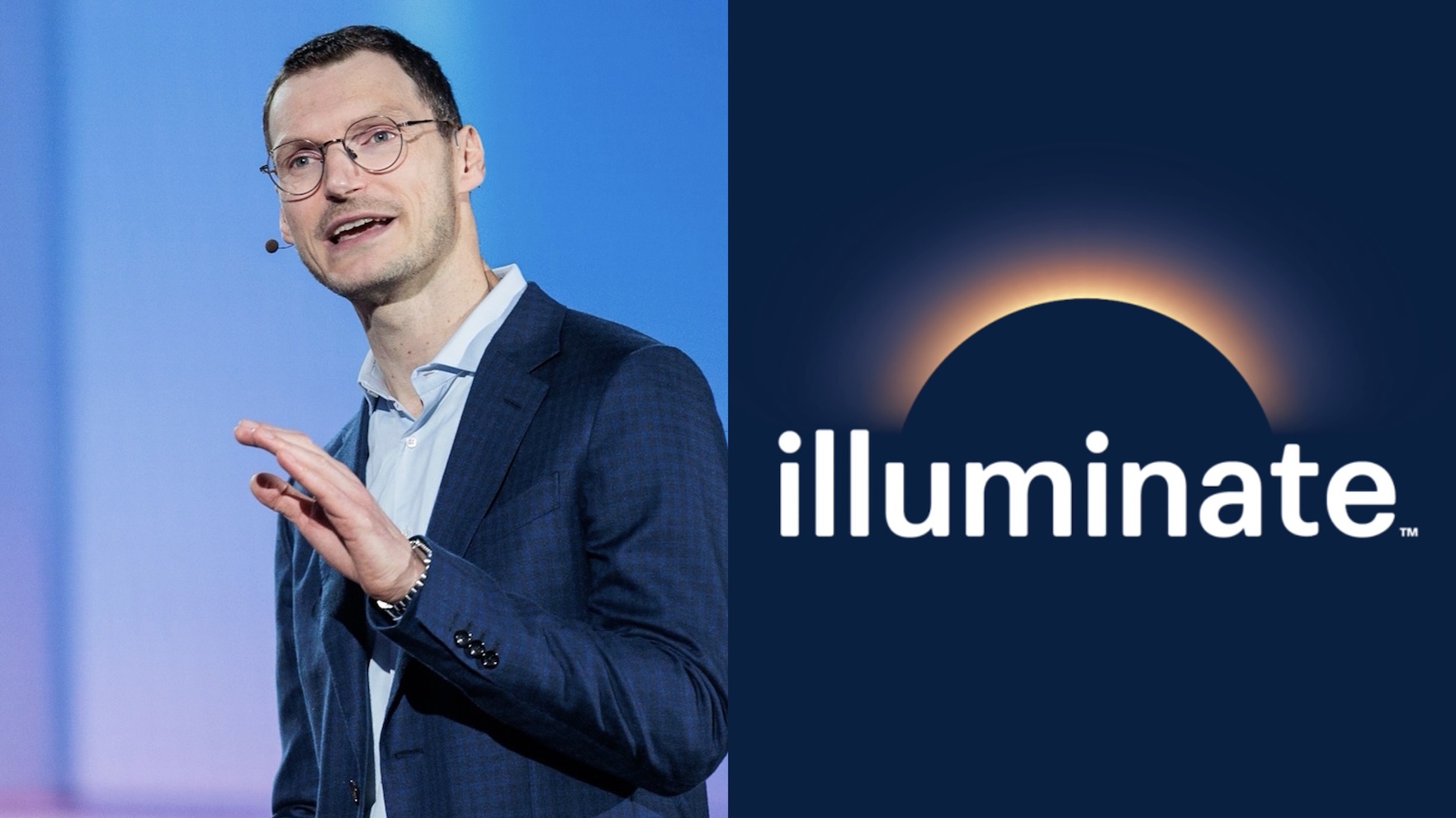 降AI入場門檻！Workday Illuminate大量AI代理陸續登場 - IT PRO Magazine