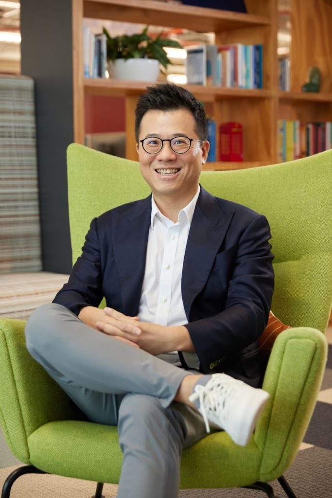 Meta：2026年社交媒體商業化趨勢 - IT PRO Magazine