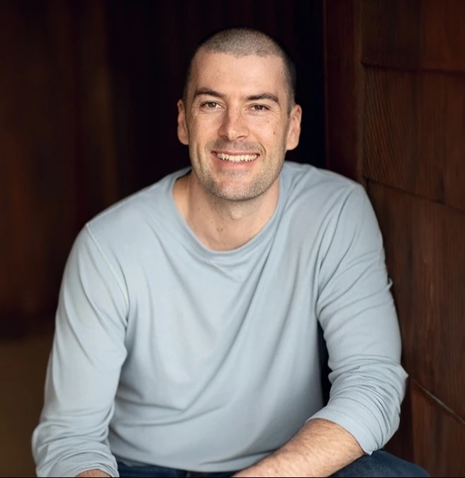 IBM收購Confluent！構建生成式AI智能數據平台 - IT PRO Magazine